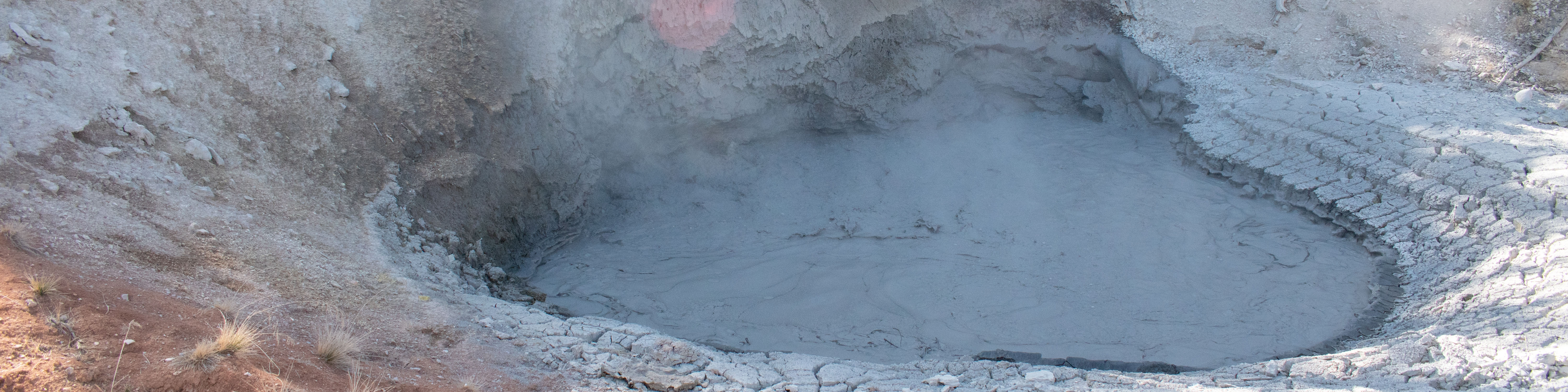 Yellowstone National Park: The Best Park (Part 2)